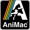 AniMac | Calf Jackets | Horse Rugs | Sheep & Lamb Coats